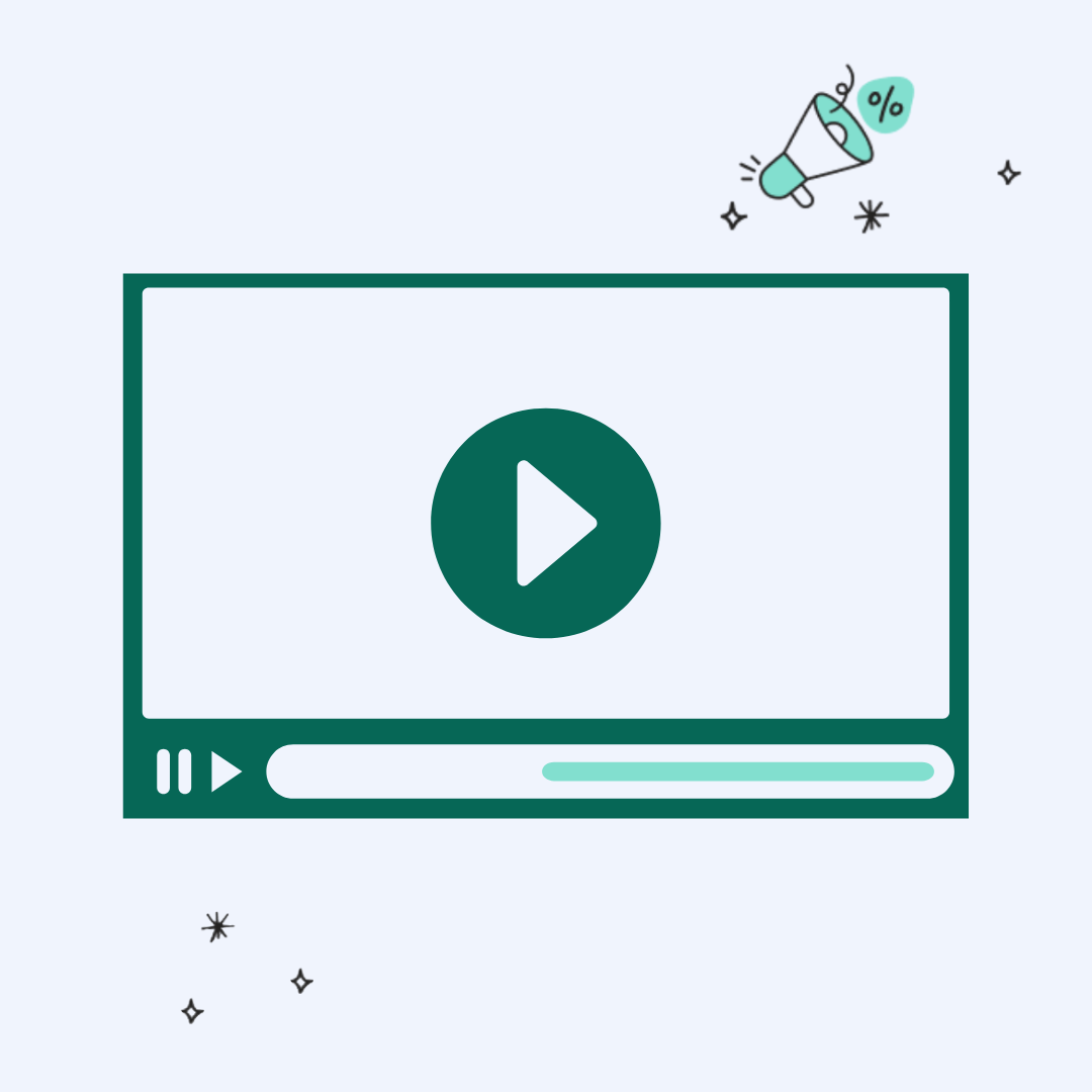 Popup Video Tutorials to Grow Conversions | Sleeknote