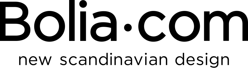 How Bolia Generates Leads Without Hurting The Customer Experience