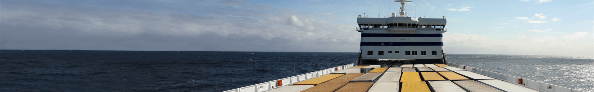 How DFDS Got 6,500 Leads in 90 Days for Their Danish Site