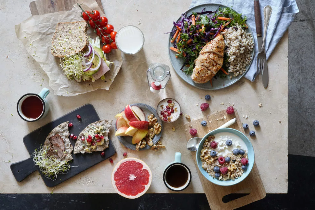 How Roede Generated 29,000+ Leads