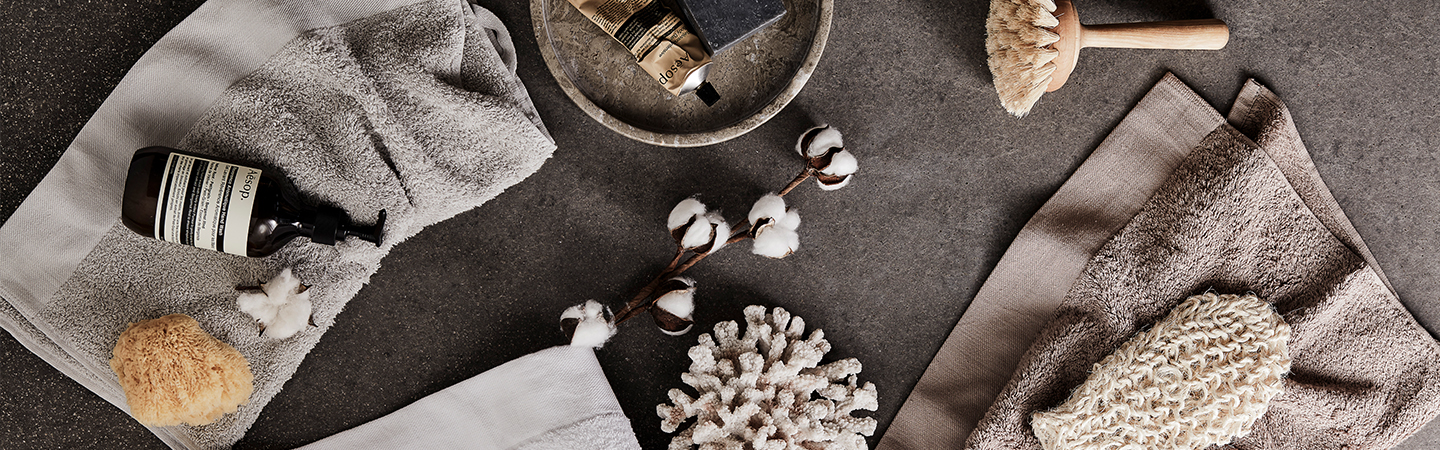 How Vinga of Sweden Increased Brand Awareness | Sleeknote