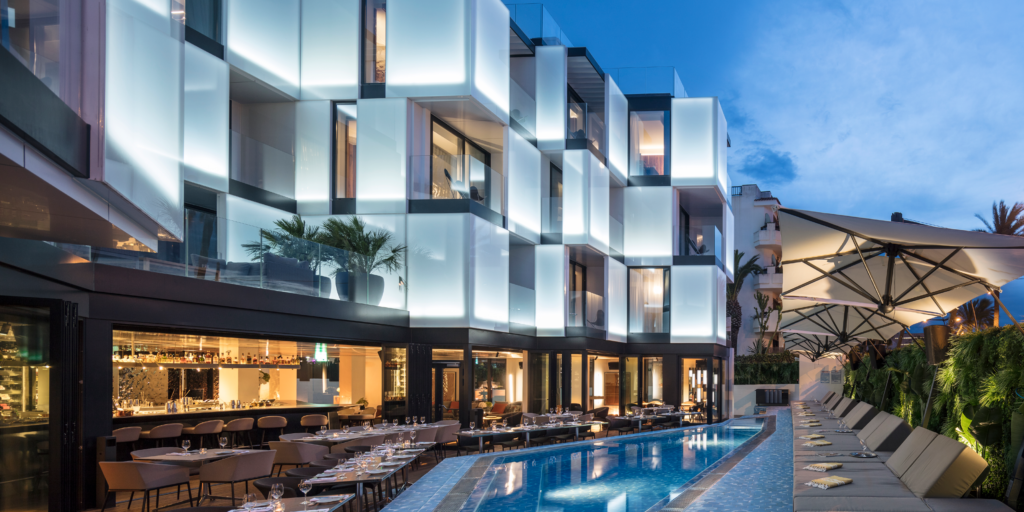 Sircle Collection Converted First-Time Visitors into Customers